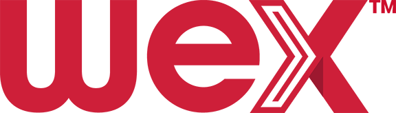 FSA – Miller Group Benefits